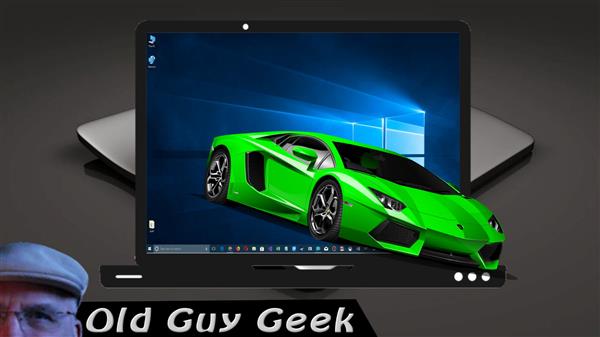 Windows 10 - Automatically Restart Apps on next Start or Reboot.